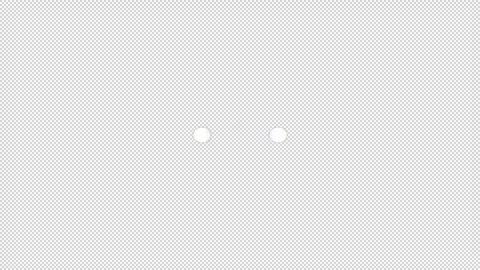 Loading Loader Loop Animation, Loading P... | Stock Video | Pond5