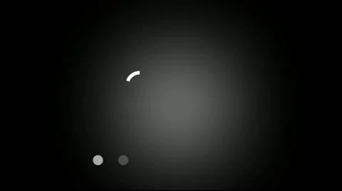 Loading Logo Animation ~ After Effects Template #14156904