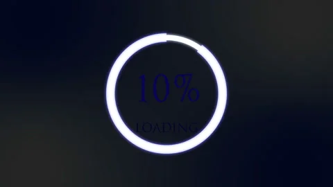 Radargif Stock Videos – Royalty-Free HD & 4K Videos | Pond5