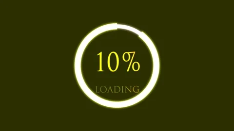 Radargif Stock Videos – Royalty-Free HD & 4K Videos | Pond5