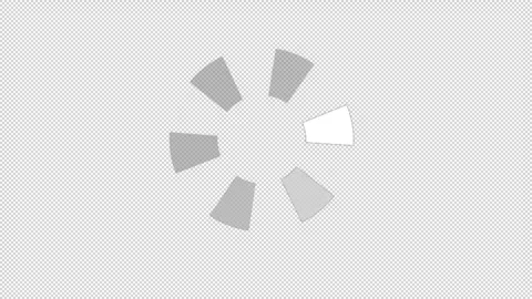 Downloads Wit Stock Videos – Royalty-Free HD & 4K Videos