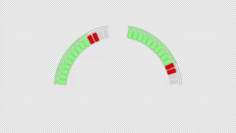 Downloads Wit Stock Videos – Royalty-Free HD & 4K Videos