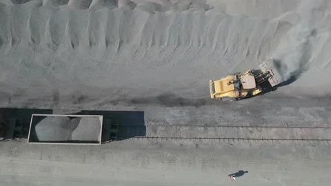 Train Loading Videos Stock Videos – Royalty-Free HD & 4K Videos