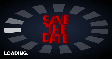 Upload Date Stock Video Footage | Royalty Free Upload Date Videos | Pond5