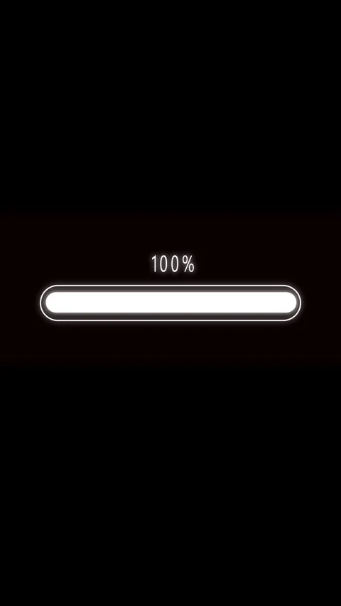 100 Full Screen Stock Videos – Royalty-Free HD & 4K Videos