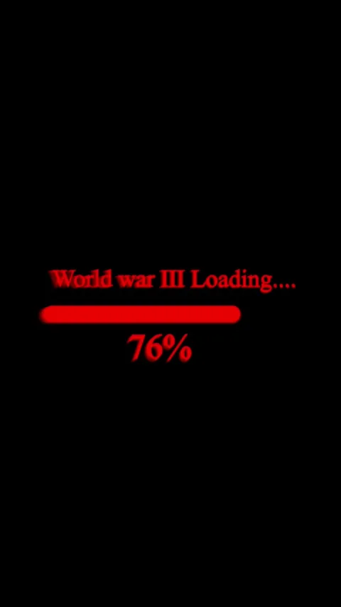 World War 11Video Stock Videos – Royalty-Free HD & 4K Videos | Pond5