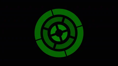 Circle Aimbot Stock Video Footage | Royalty Free Circle Aimbot Videos ...