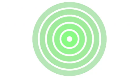 Loading Te Stock Videos – Royalty-Free HD & 4K Videos