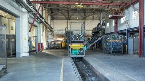 Loading or Stock Videos – Royalty-Free HD & 4K Videos