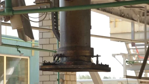 Rail Loading Stock Video Footage | Royalty Free Rail Loading Videos | Pond5