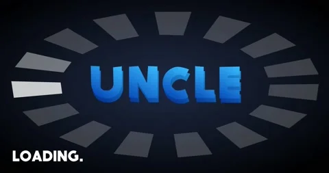 Uncle Girl Videos Stock Videos – Royalty-Free HD & 4K Videos | Pond5