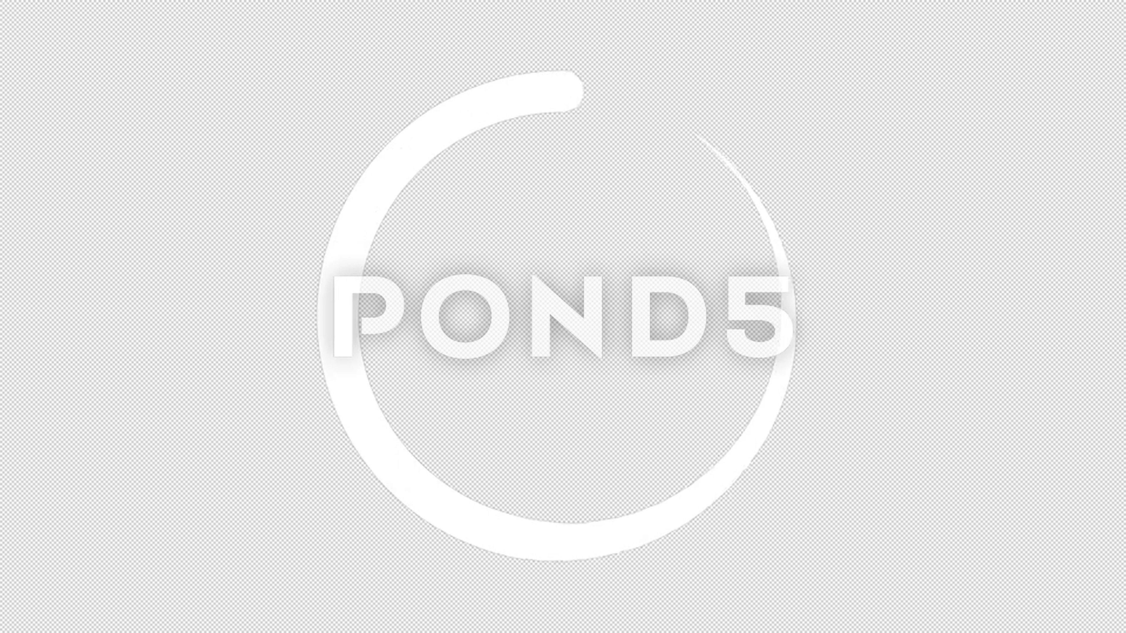 Loading Animation Transparent