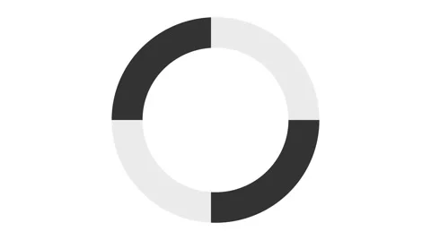 Loading Wheel Stock Video Footage | Royalty Free Loading Wheel Videos ...