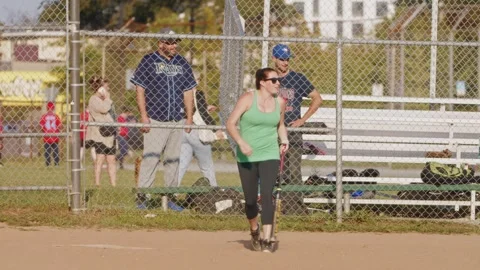 Halifax Game Stock Videos – Royalty-Free HD & 4K Videos | Pond5