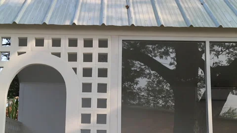 Local Coffee Shops Stock Videos – Royalty-Free HD & 4K Videos | Pond5