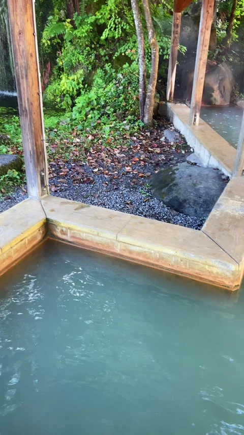 Massage In Public Stock Videos – Royalty-Free HD & 4K Videos