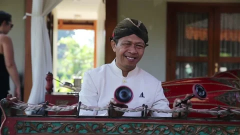 Java Man Stock Video Footage | Royalty Free Java Man Videos | Pond5