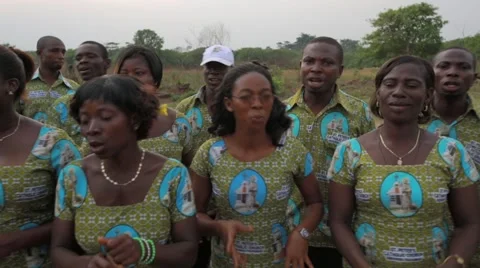 Man Singing Stock Footage ~ Royalty Free Stock Videos | Page 2