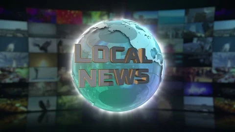 1920X1080 Green Screen Stock Footage ~ Royalty Free Stock Videos | Pond5