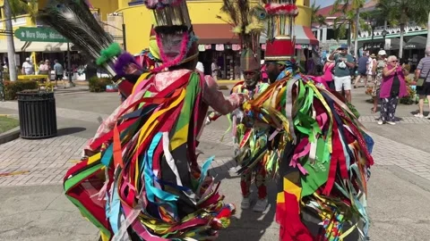 Dance St26 Stock Videos – Royalty-Free HD & 4K Videos