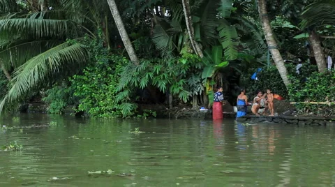 Local Bank\ Stock Videos – Royalty-Free HD & 4K Videos | Pond5