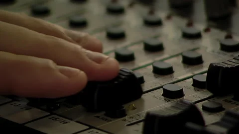 Local Rdio Stock Videos – Royalty-Free HD & 4K Videos | Pond5