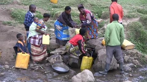 Local Sourced Stock Videos – Royalty-Free HD & 4K Videos