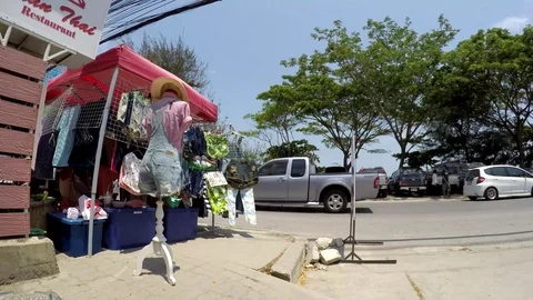 Cha Local Stock Videos – Royalty-Free HD & 4K Videos