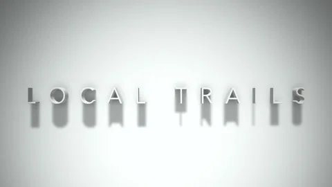 Local Hiking Trails Stock Videos – Royalty-Free HD & 4K Videos