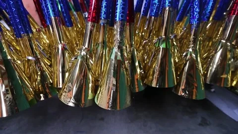 Eve Local Stock Videos – Royalty-Free HD & 4K Videos