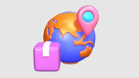 Location Of Mov Stock Videos – Royalty-Free HD & 4K Videos | Pond5