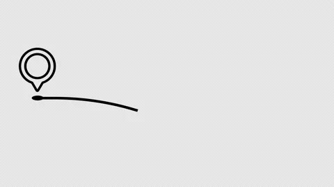 Love_To_Love Pinned Stock Videos – Royalty-Free HD & 4K Videos | Pond5