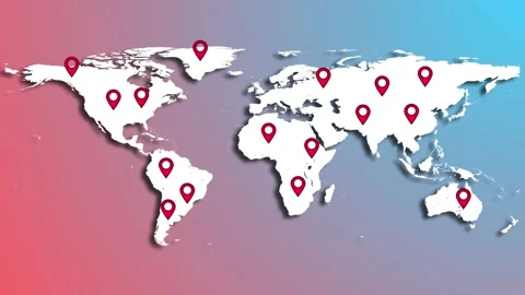 Location Ixon Stock Videos – Royalty-Free HD & 4K Videos | Pond5