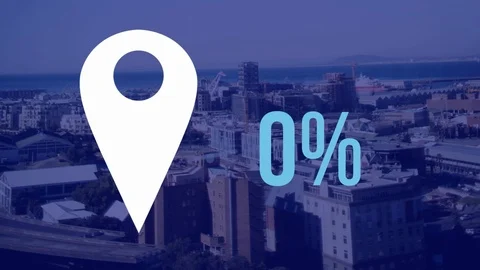 Scoe Location Stock Videos – Royalty-Free HD & 4K Videos