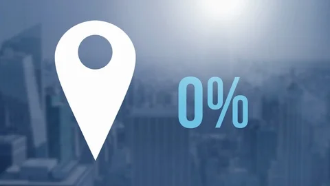 Scoe Location Stock Videos – Royalty-Free HD & 4K Videos