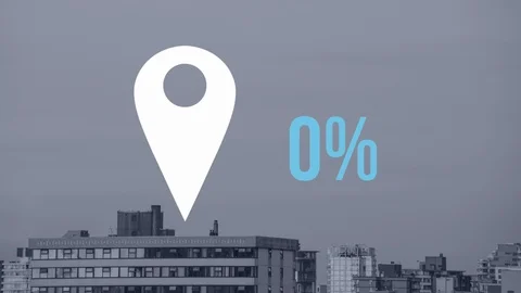 Scoe Location Stock Videos – Royalty-Free HD & 4K Videos