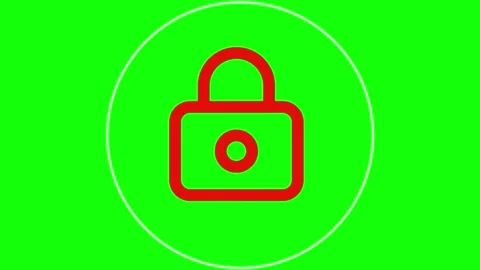 File Clip No Stock Videos – Royalty-Free HD & 4K Videos