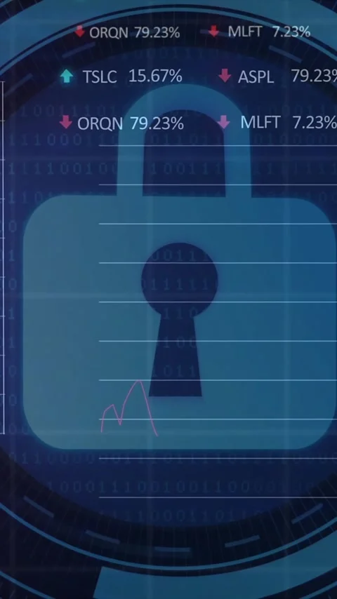 Lock Stock A Stock Videos – Royalty-Free HD & 4K Videos | Pond5