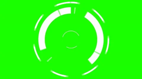 Lock On Target Stock Video Footage | Royalty Free Lock On Target Videos ...