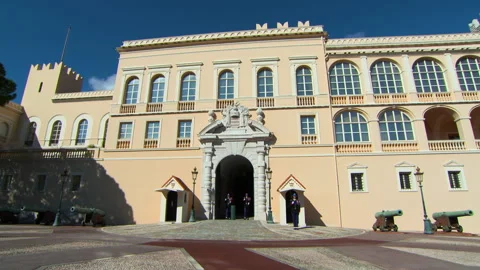 V Daily Change Stock Videos – Royalty-Free HD & 4K Videos