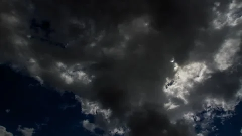 Frame Lapse Stock Videos – Royalty-Free HD & 4K Videos