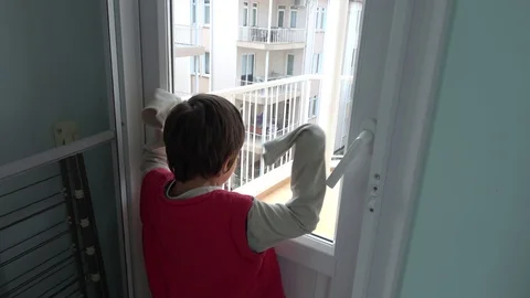 Breaking Down Door Stock Video Footage | Royalty Free Breaking Down ...