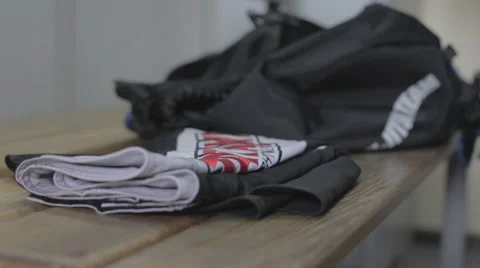 Put Locker Stock Videos – Royalty-Free HD & 4K Videos | Pond5