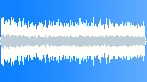 Sound Effect: Lockheed C-130 Four Engine Turboprop Plane: Interior; In ...