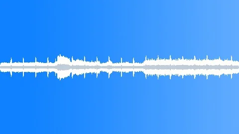 Lockheed C130 Hercules, Military Prop Plane, Interior, Propeller Wash ...