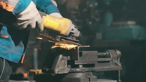 No Clothes T Stock Videos – Royalty-Free HD & 4K Videos