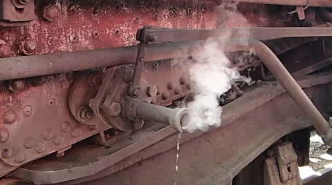 Blowdown Stock Video Footage | Royalty Free Blowdown Videos | Pond5