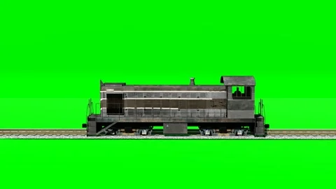 Freight Screen Stock Footage ~ Royalty Free Stock Videos | Pond5