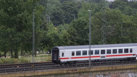 Push In Wago Stock Videos – Royalty-Free HD & 4K Videos