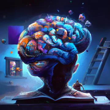 Fantasies Illustrations ~ Stock Fantasies Vectors | Page 8